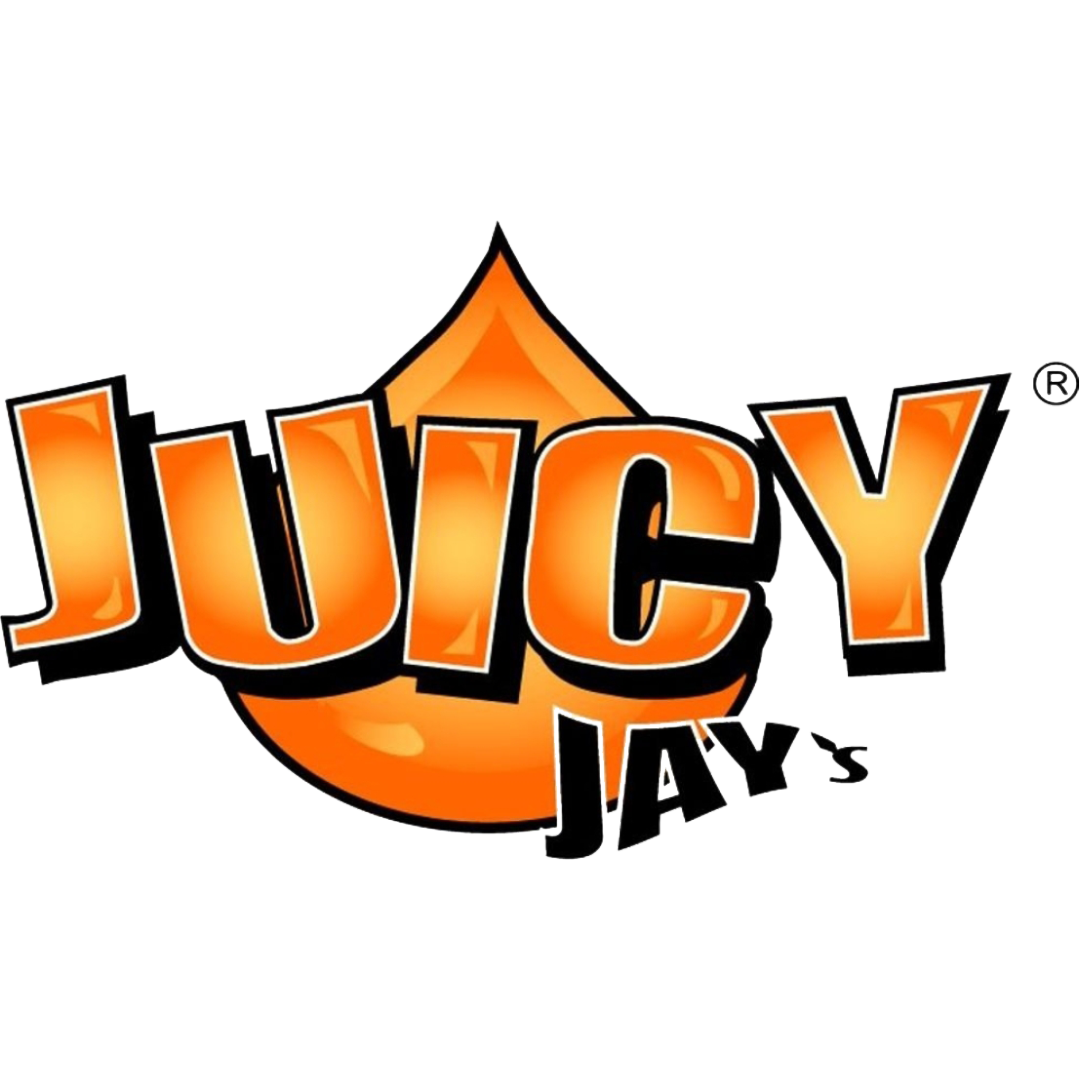 Juicy Jay's – High Heads