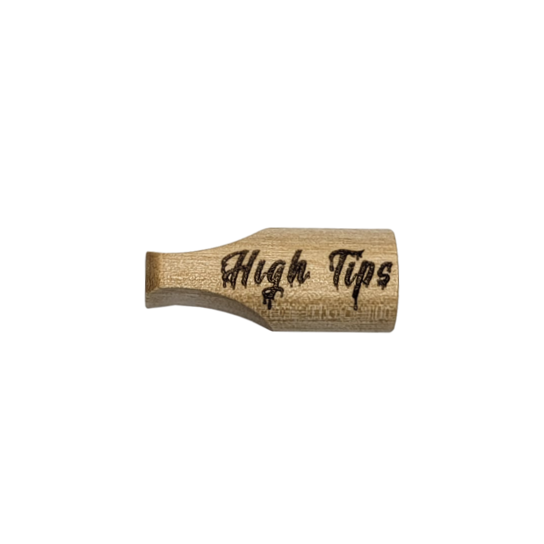 Big Tips | High Tips 14.5mm | The ultimate wooden tips | Filter | Joint ...