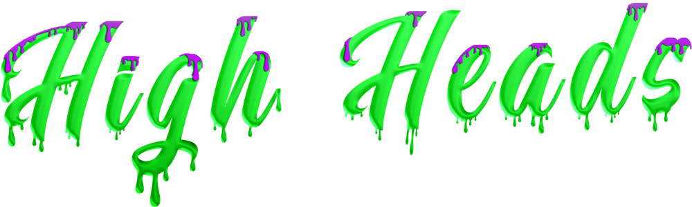 High Heads