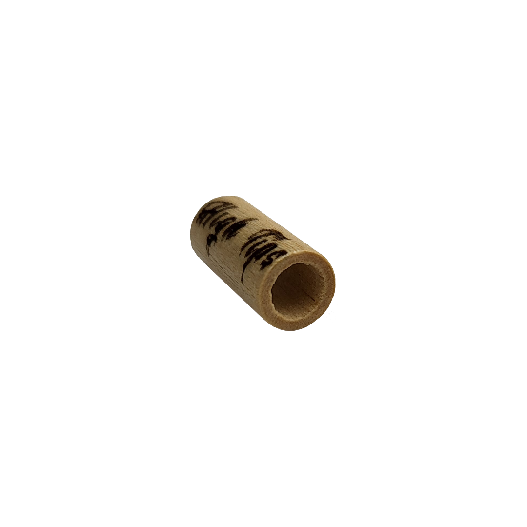 Original Tubes | High Tips 9mm | The ultimate wooden tips | Filter ...